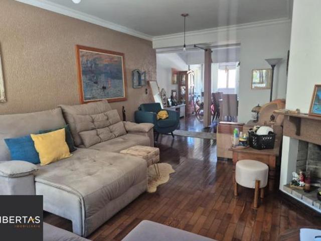 Apartamento a venda no bairro Moinhos de Vento