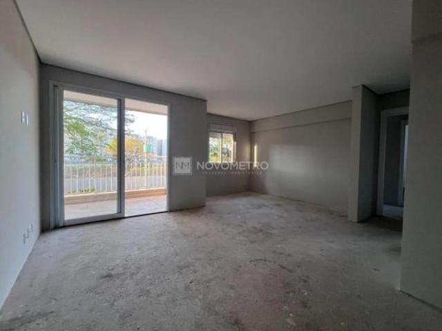 Apartamento à venda no bairro Morumbi, em Paulínia – 83,48 m² | 2 vagas