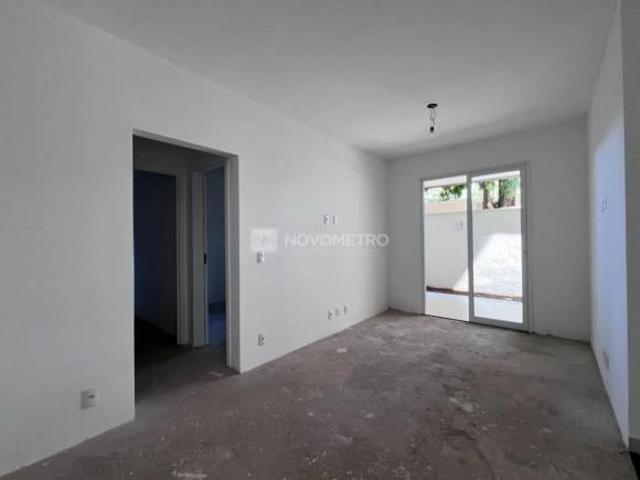 Apartamento à venda no bairro Morumbi, em Paulínia – 92 m² | 2 vagas