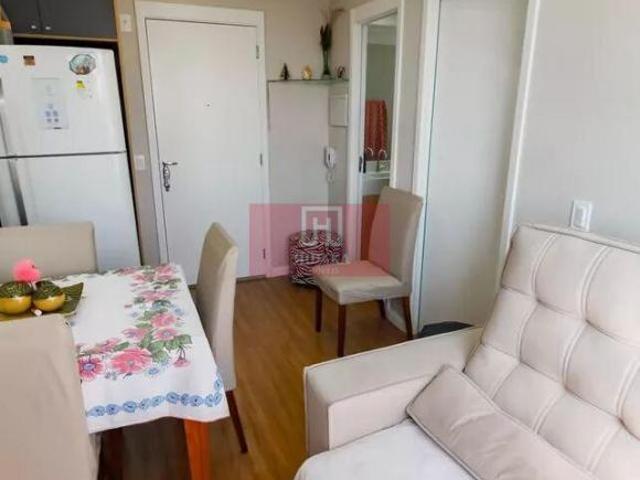 Apartamento à venda no bairro Morumbi São Paulo/SP, Zona Oeste