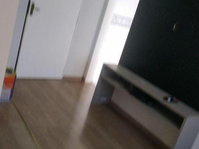 Apartamento à venda no bairro Morumbi São Paulo/SP, Zona Sul