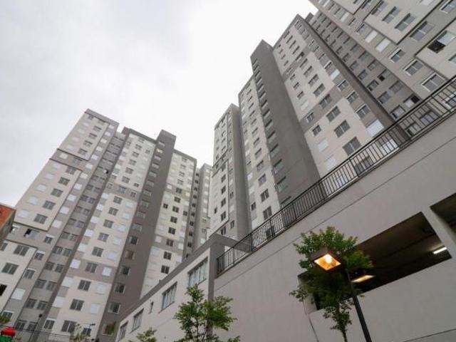 Apartamento à venda no bairro Morumbi São Paulo/SP