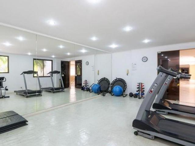 Apartamento à venda no bairro Morumbi São Paulo/SP
