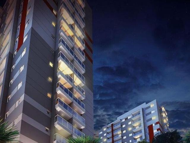 Apartamento à venda no bairro Morumbi São Paulo/SP