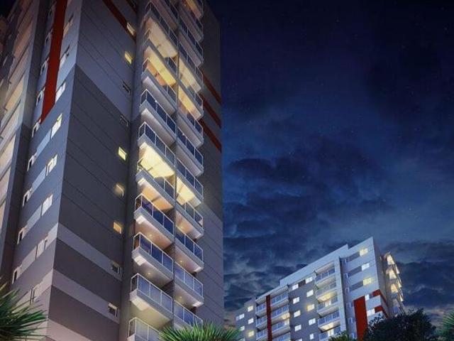 Apartamento à venda no bairro Morumbi São Paulo/SP