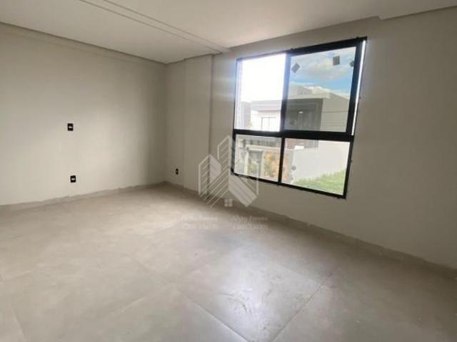 Apartamento à venda no bairro Morada do Sol Montes Claros/MG