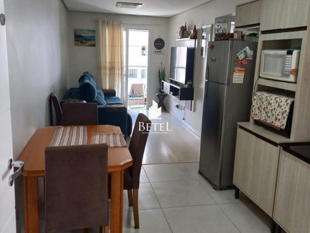 Apartamento à venda no bairro Morada dos Alpes Caxias do Sul/RS