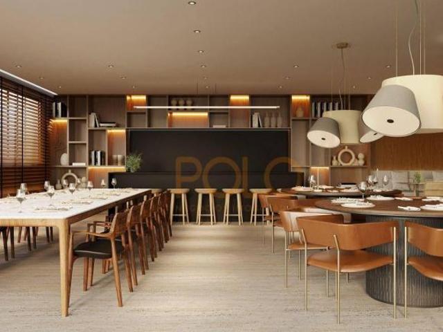 Apartamento à venda no bairro Morada da Colina em Uberlândia