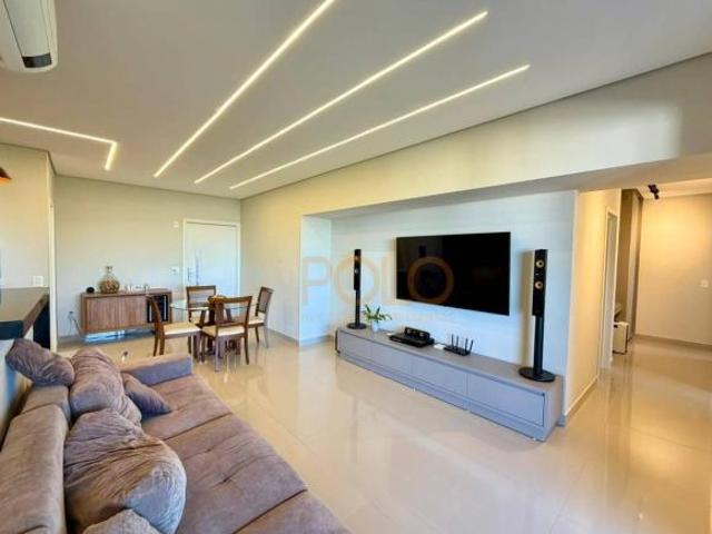 Apartamento à venda no bairro Morada da Colina em Uberlândia