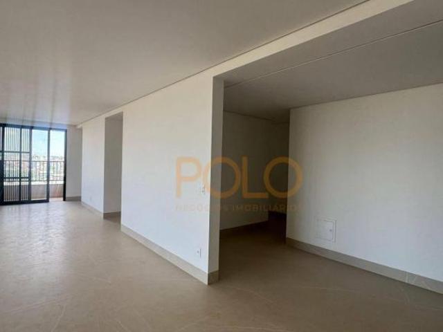 Apartamento à venda no bairro Morada da Colina em Uberlândia