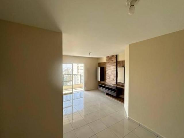 Apartamento à venda no bairro Morro dos Ingleses em São Paulo/SP