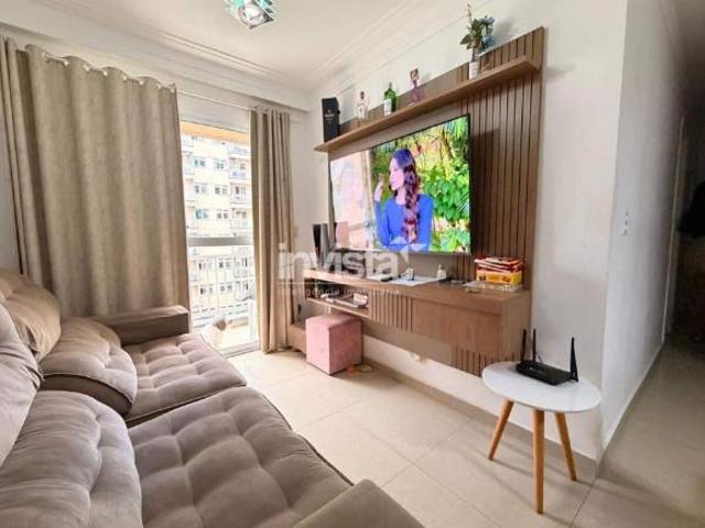 Apartamento à venda no bairro MORRO NOVA CINTRA
