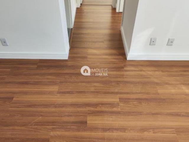 Apartamento à venda no bairro Morro Santana Porto Alegre/RS