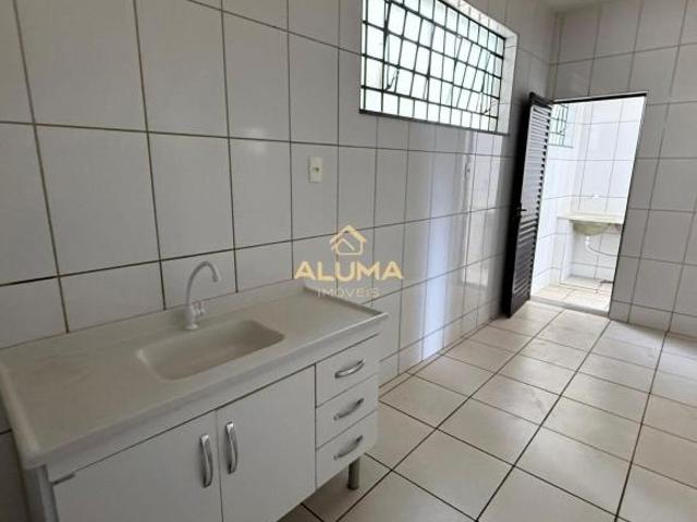 Apartamento à venda no bairro Museu Conselheiro Lafaiete/MG