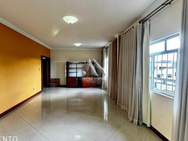 Apartamento à venda no bairro Museu Conselheiro Lafaiete/MG