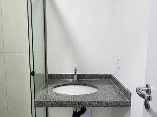 Apartamento à venda no bairro Não Informado em Taboão da Serra/SP