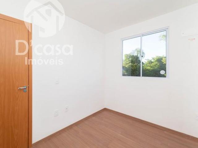 Apartamento à venda no bairro Natal Gravataí/RS