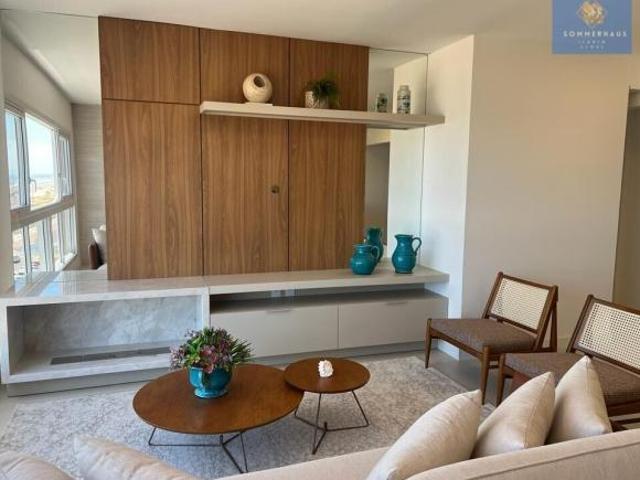 Apartamento à venda no bairro Navegantes Capão da Canoa/RS