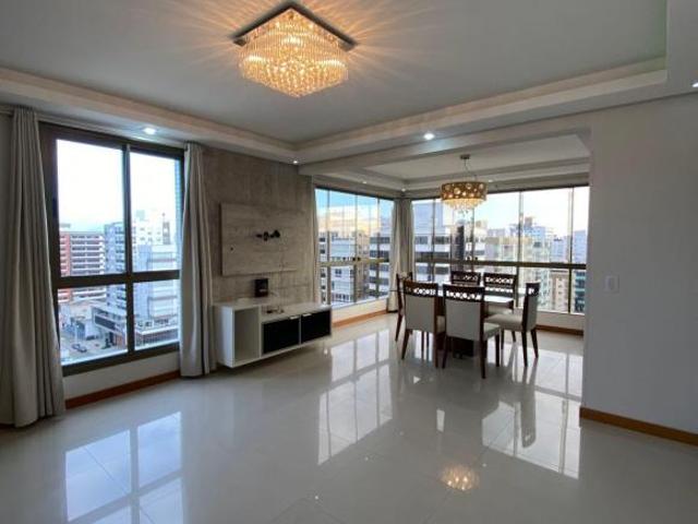 Apartamento à venda no bairro Navegantes Capão da Canoa/RS