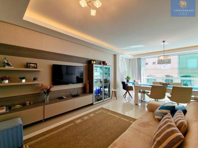 Apartamento à venda no bairro Navegantes Capão da Canoa/RS