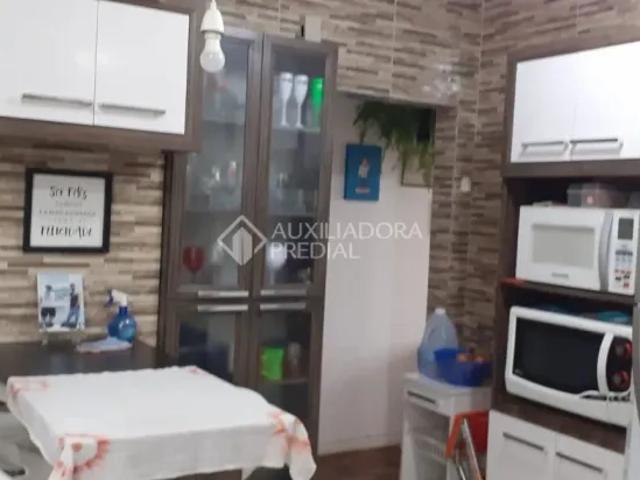 Apartamento à venda no bairro Navegantes com 2 dormitórios e 70 m² de área útil