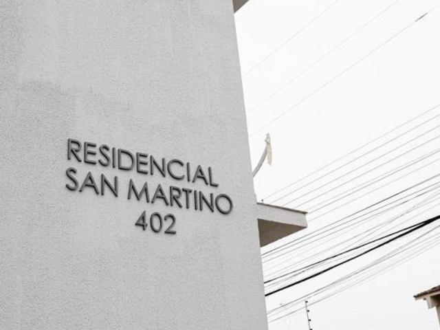 Apartamento à venda no bairro Niterói Canoas R$ 369.970,54