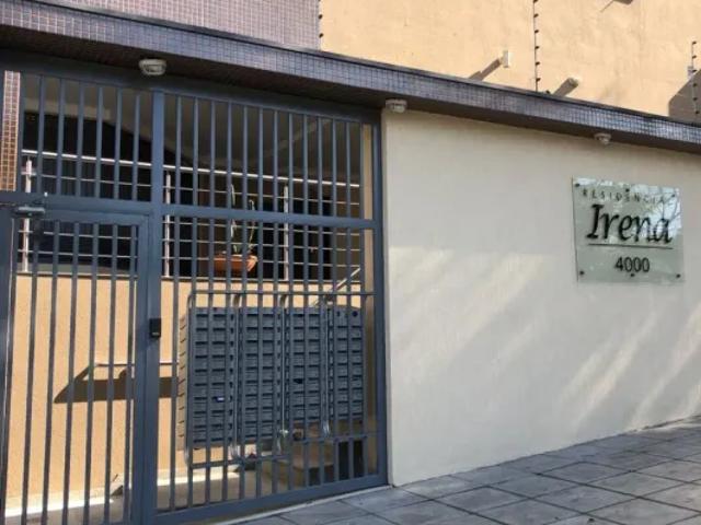 Apartamento a Venda no bairro Niterói Canoas, RS