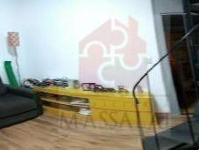 Apartamento à venda no bairro Nonoai Porto Alegre/RS