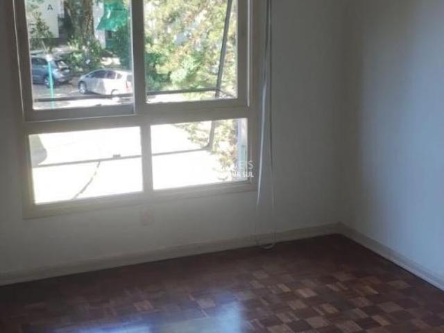 Apartamento à venda no bairro Nonoai Porto Alegre/RS