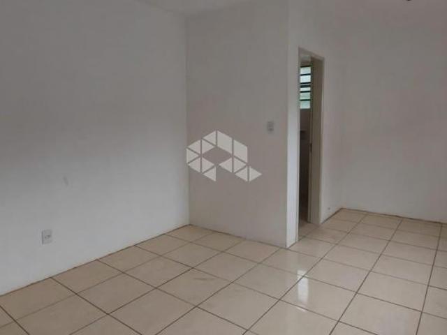 Apartamento à venda no bairro Nossa Senhora das Dores
