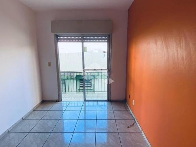 Apartamento a venda no bairro Nossa Senhora de Lourdes