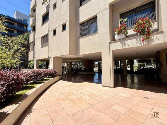 Apartamento à venda no bairro Nossa Senhora de Lourdes