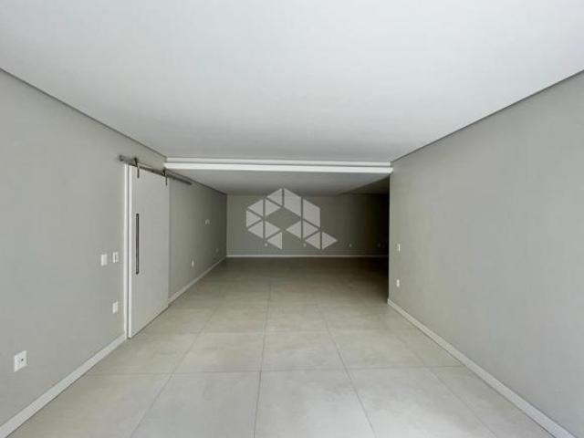 Apartamento a venda no bairro Nossa Senhora de Lourdes