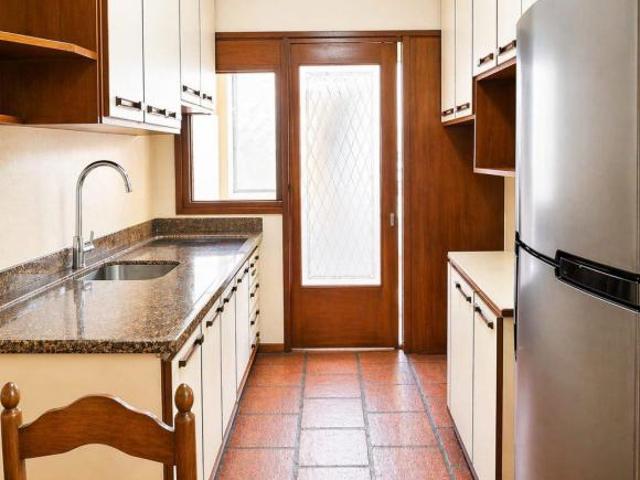 Apartamento à venda no bairro Nossa Senhora de Lourdes