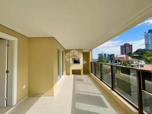 Apartamento a venda no bairro Nossa Senhora de Lourdes