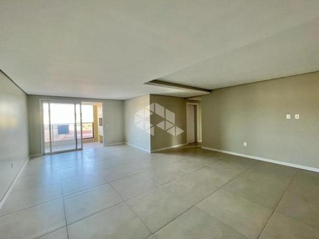 Apartamento a venda no bairro Nossa Senhora de Lourdes