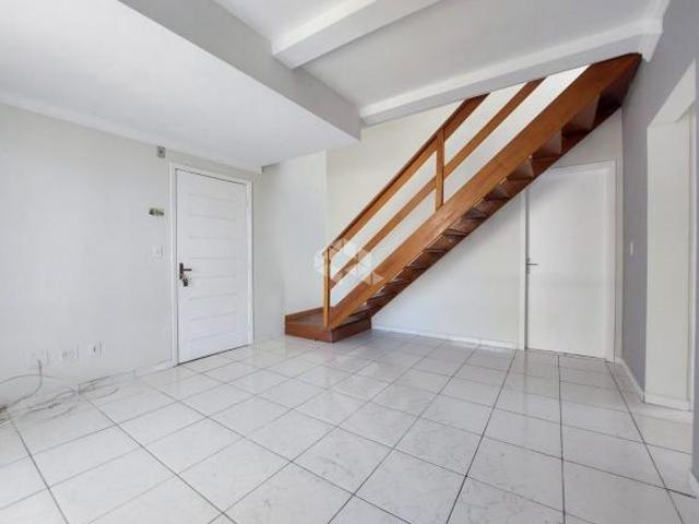 Apartamento a venda no bairro Nossa Senhora do Rosário