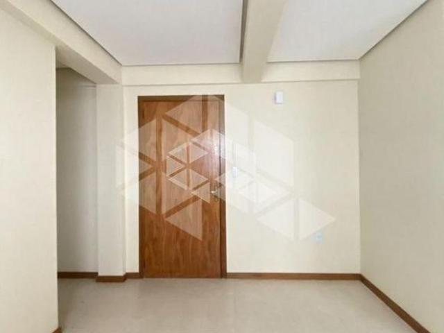 Apartamento a venda no bairro Nossa Senhora do Rosário