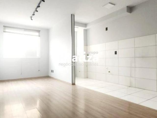 Apartamento à venda no bairro Nossa Senhora do Rosário Caxias do Sul/RS