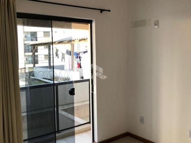 Apartamento à venda no bairro Nossa Senhora do Rosário, em Santa Maria