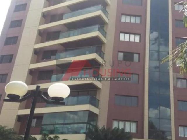 APARTAMENTO A VENDA NO BAIRRO NOTRE DAME EM CAMPINAS 137,00 M² DE ÁREA ÚTIL, DUAS VAGAS DE GARAGEM C