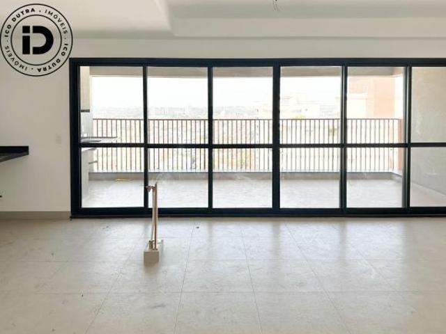 Apartamento à venda no bairro Nova América Piracicaba/SP