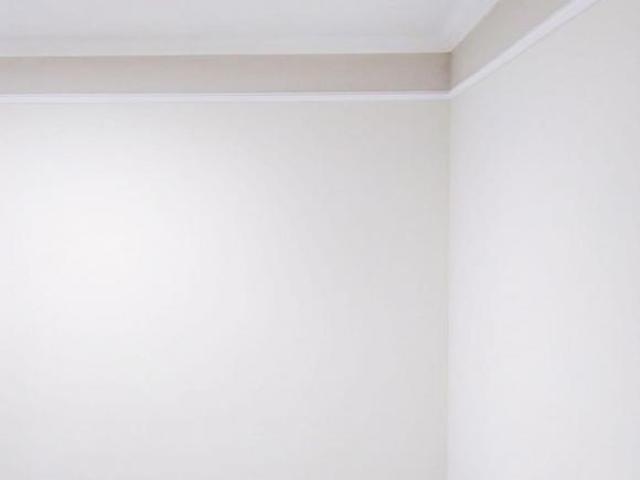 Apartamento à venda no bairro Nova América Piracicaba/SP