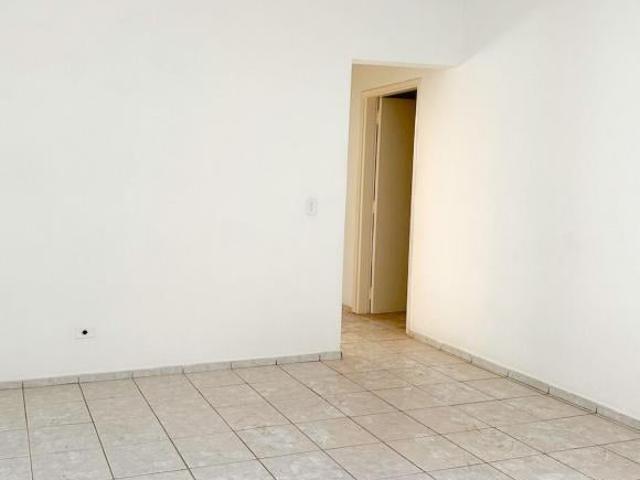 Apartamento à venda no bairro Nova América Piracicaba/SP