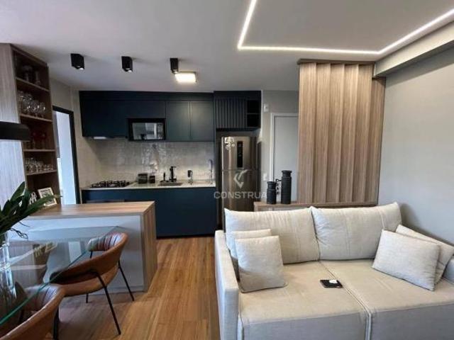 APARTAMENTO A VENDA NO BAIRRO NOVA CAMPINAS CAMPINAS S/P