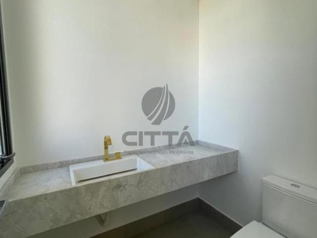 Apartamento a venda no bairro Nova Campinas em Campinas SP