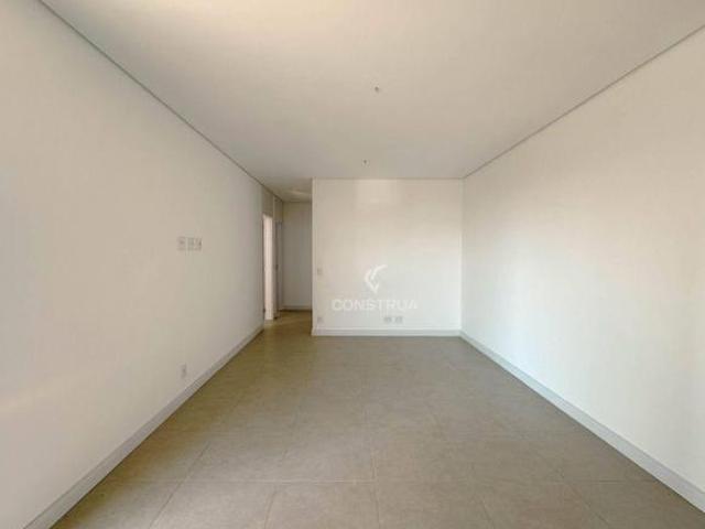 APARTAMENTO À VENDA NO BAIRRO NOVA CAMPINAS EM CAMPINAS/SP