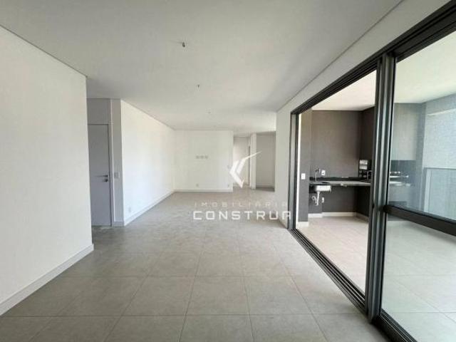 APARTAMENTO À VENDA NO BAIRRO NOVA CAMPINAS