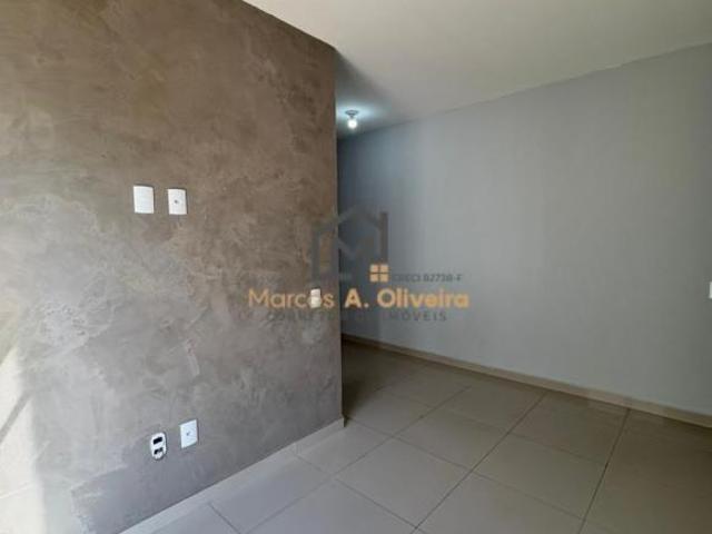 Apartamento à venda no bairro Nova Cerejeira Atibaia/SP