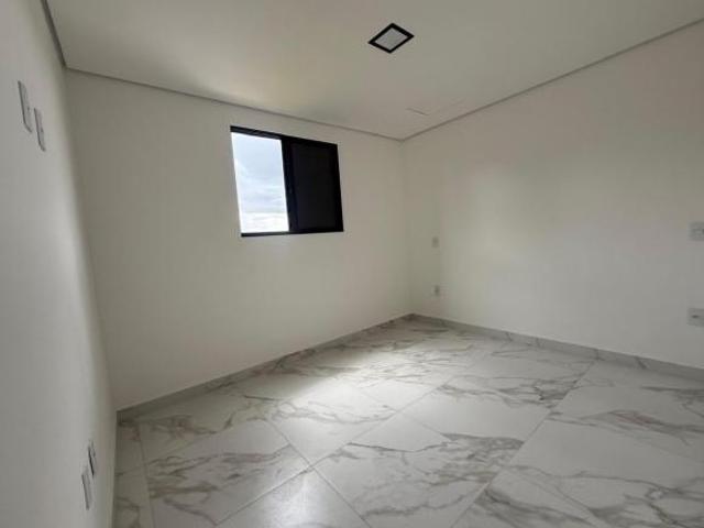 Apartamento à venda no bairro Nova Cerejeira Atibaia/SP